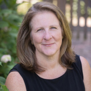 Sarah J. Reading, M.D. - CPE Clinic, LLC