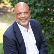 Wendell Lee, B.F.A, M.Ed. - CPE Clinic, LLC