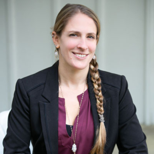 Meghan Kyle, Psy.D. - CPE Clinic, LLC